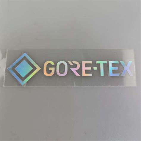 Custom Laser Security Labels Multi Layers Design Hologram Sticker Hmj