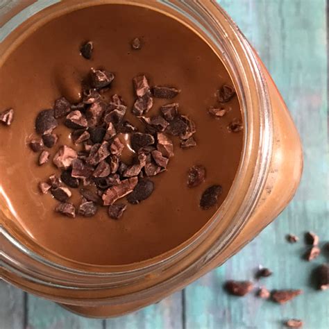 Sexy Seductive Smoothie Fresh Earth