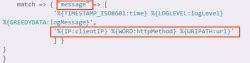 Tutorial Logstash Grok Patterns With Examples Coralogix