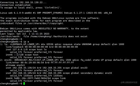Vmware 最小化安装debian121、安装iso Debian 感谢您下载 Debian！ 点击安装虚拟机 掘金
