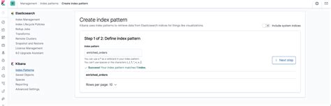 使用 Flink Cdc 构建 Streaming Etl Apache Flink Cdc