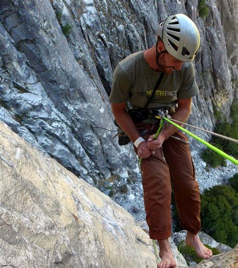 Black Diamond Atc Guide Review Tested And Rated