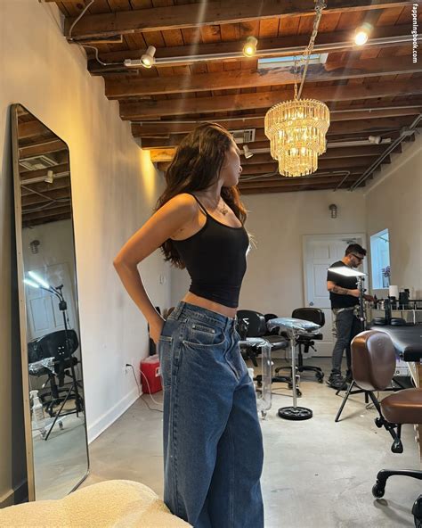 Maddie Ziegler Nude The Fappening Photo 7754654 Fappeningbook