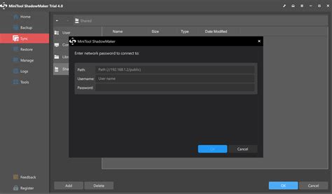 How To Enabledisableconfigure Offline Files Windows 1011 Minitool