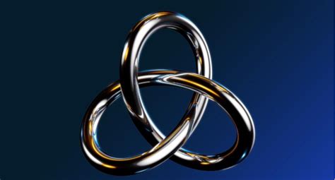 Dr Smita Pawar Rajput On Linkedin Why Digital Trust Truly Matters