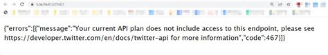 Twitter S Photos And Links Completely Crashed Today PetaPixel