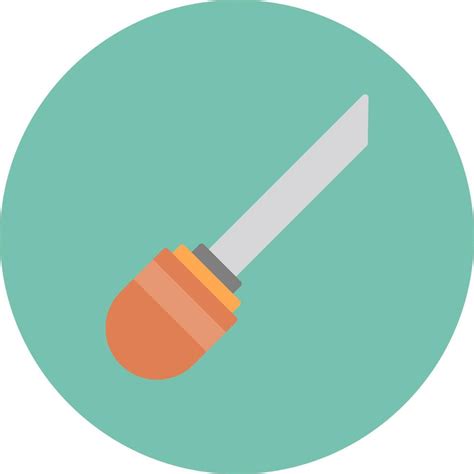 Scratch Creative Icon Design 16036306 Vector Art At Vecteezy