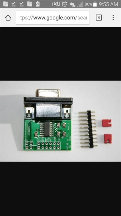 Bluetooth Hardware Ms1 V22 Megasquirt Support Forum Msextra