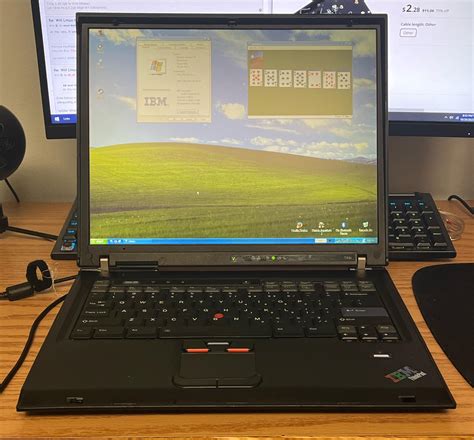 New T14 G3 Touchpad Not Working R Thinkpad