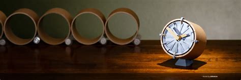 Reusing Cardboard Spools Makerworld