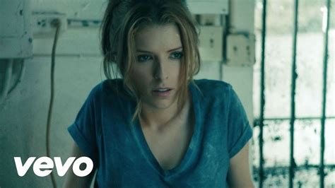 Anna Kendrick Cups Pitch Perfect S When I M Gone Canciones