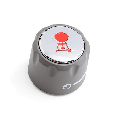 Knob Weber Uk