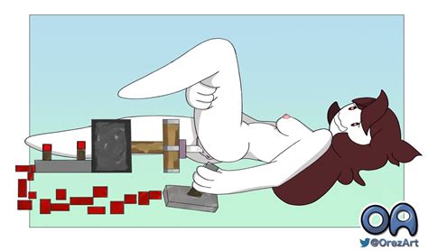 Redstone Tutorial 56 Photos Porn