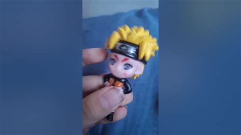 My Chicken Pops Youtube