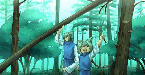 オリジナル 兄妹記 まんずうのイラスト Pixiv