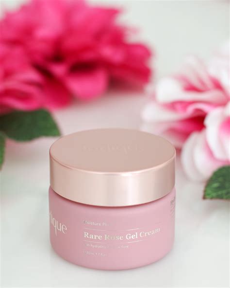 Jurlique Moisture Plus Rare Rose Range Review Rebecca Coco