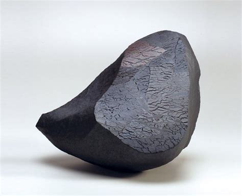 Keramik Kunst Schweiz Schweizer Kuenstler Galerien Keramik