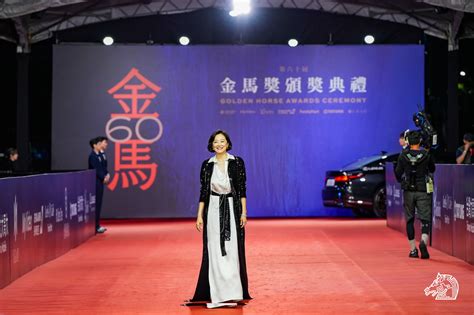 第60屆金馬獎｜69歲林青霞榮獲終身成就獎 本地 明周娛樂