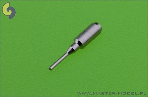 マスターモデル Am 72 049 1 72 チャンス ヴォート F 8e J クルセイダー のピトー管 アメリカ ｜売買されたオークション