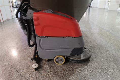 Beste Schrobber [test 2026]