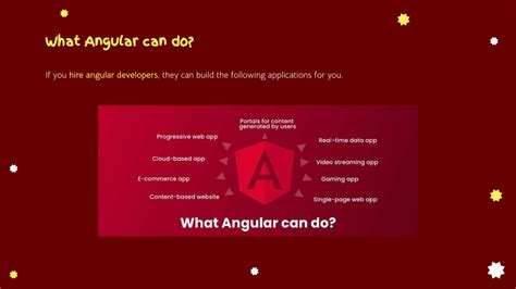 Ppt Angular Vs Polymer A Face Off For The Throne Of Frontend