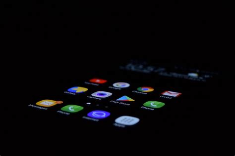 Android용 Microsoft Edge에 확장 프로그램을 설치하는 방법
