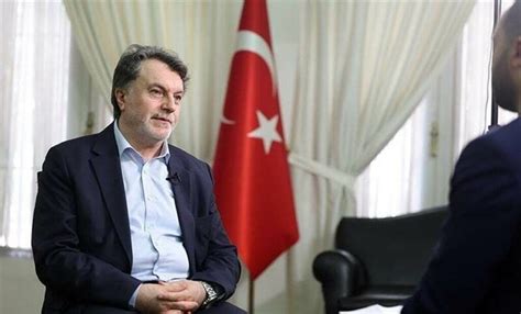 Turkey Seeks Iranian Support As Assad Normalization Faces Challenges