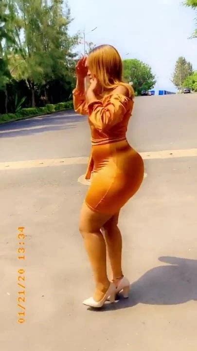 Dicker Hintern XHamster