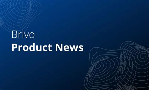 Brivo Access Brivo Resources