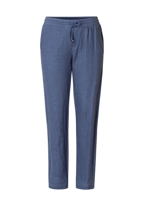Yest Broek Iris 0002869 Bagoesnl