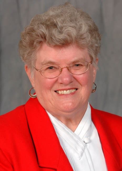 Marjorie Snodgrass Obituary Lincoln Ne