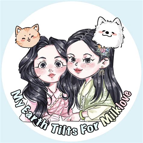 281025 • Igs Loverrukk 💖 အရင်ကောင်းကောင်းပြော 💚 ကောင်းကောင်းရှင့်~ 🫶🏻 နှလုံးသားကိုပစ