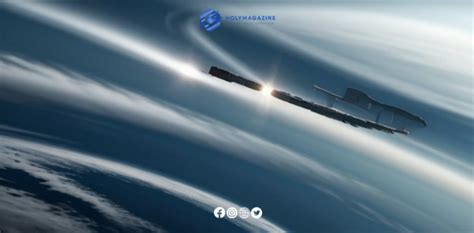 Starlink Satellites Bridging The Connectivity Gap Across The Globe