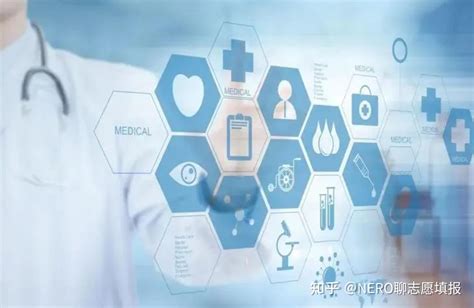 解读热门专业——临床医学类 知乎