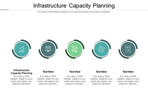 Infrastructure Capacity Planning Ppt Powerpoint Presentation Ideas Vector Cpb Presentation