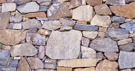 Building Walls