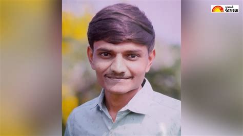 Iskcon Bridge Accident Case આજે તથ્ય પટેલ અને તેના પિતા સહિત 5