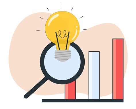 Best Ivf Art Hospital Management Information System In India