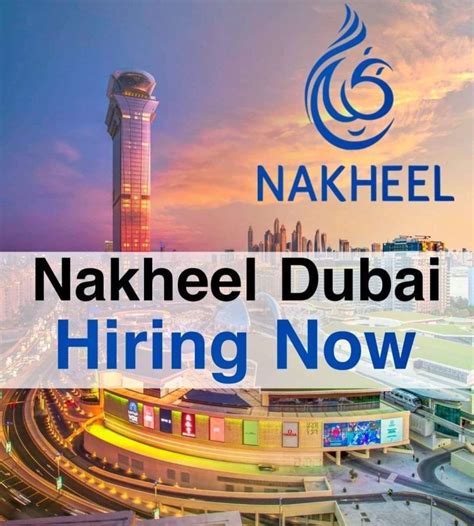 Jobs In Dubai Uae Qatar Kuwait Saudi Arabia Bahrain On Linkedin