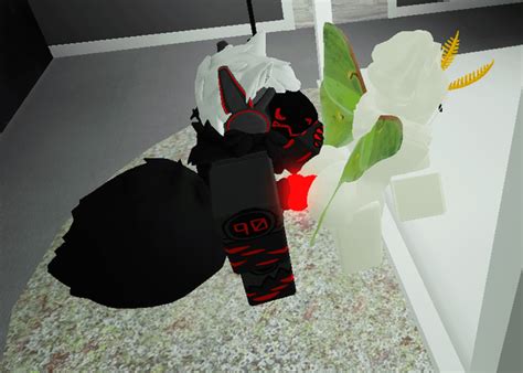 Sex With Lunette R Robloxr34viewandshare