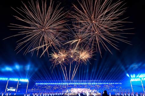 “โรงเรียนท่าใหม่ โรงเรียนท่าใหม่พูลสวัสดิ์ราษฎร์นุกูล Facebook