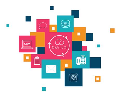 Avaya CTI Integration With Salesforce CRM DaVinci Contact Center