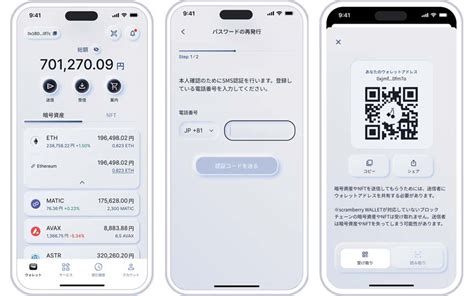 「web3を社会インフラに」 ドコモの新会社「ntt Digital」は何を目指すか？｜business Network