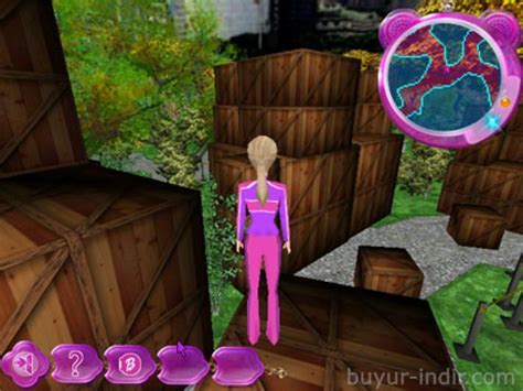 Игры на пк 2000 2010 для девочек