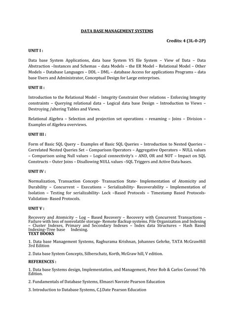 Th Sem Eee Scheme Pdf