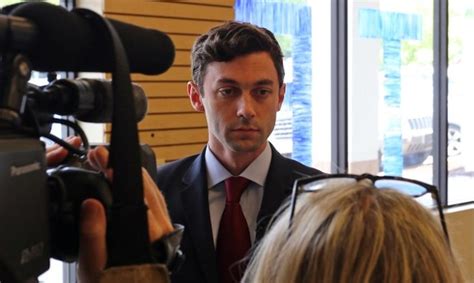 Sens Ossoff Blackburn Again Press Fbi To Strengthen Investigations Of