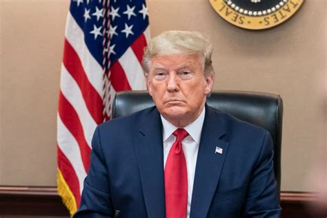 Trump Elige Al Empresario Del Sector De La Automoción John Arrigo Como Embajador En Portugal