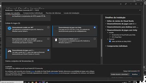 C Error CS0234 And CS0236 In Unity Game Development Stack Exchange