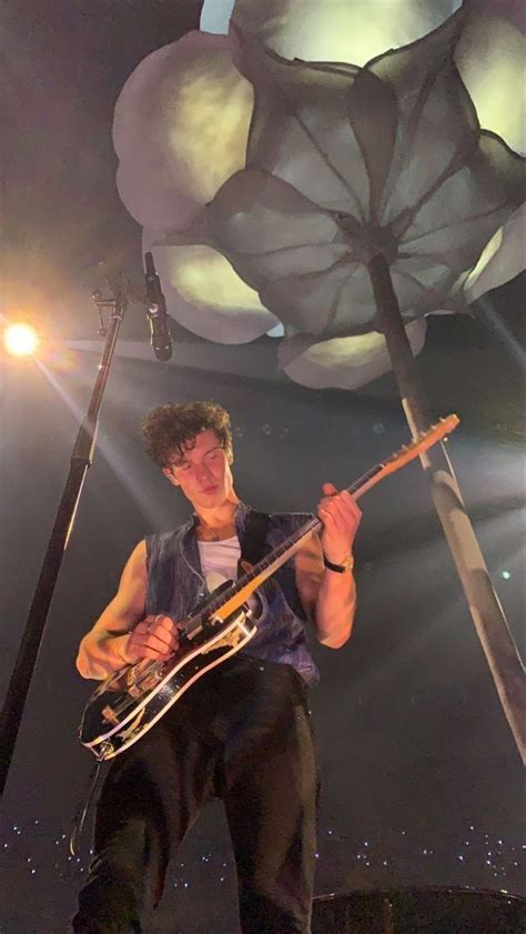 Shawn Mendes Shawn Mendes Wallpaper Shawn Mendes Shawn Mendes Concert