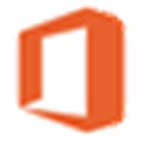 SMTP Relay Stopped Working Microsoft Community